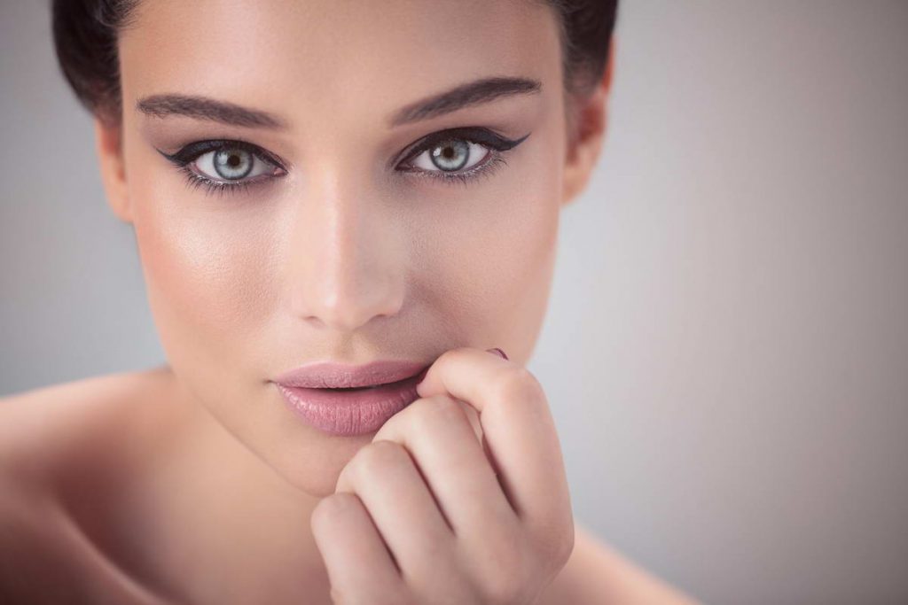 Lifting cu Fire DPO Resorbabile | Beauty Concept